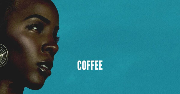 Kelly Rowland | Coffee (Single Review)